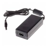 AXIS F44 Dual Audio Input | IP Cameras | NetcamCenter