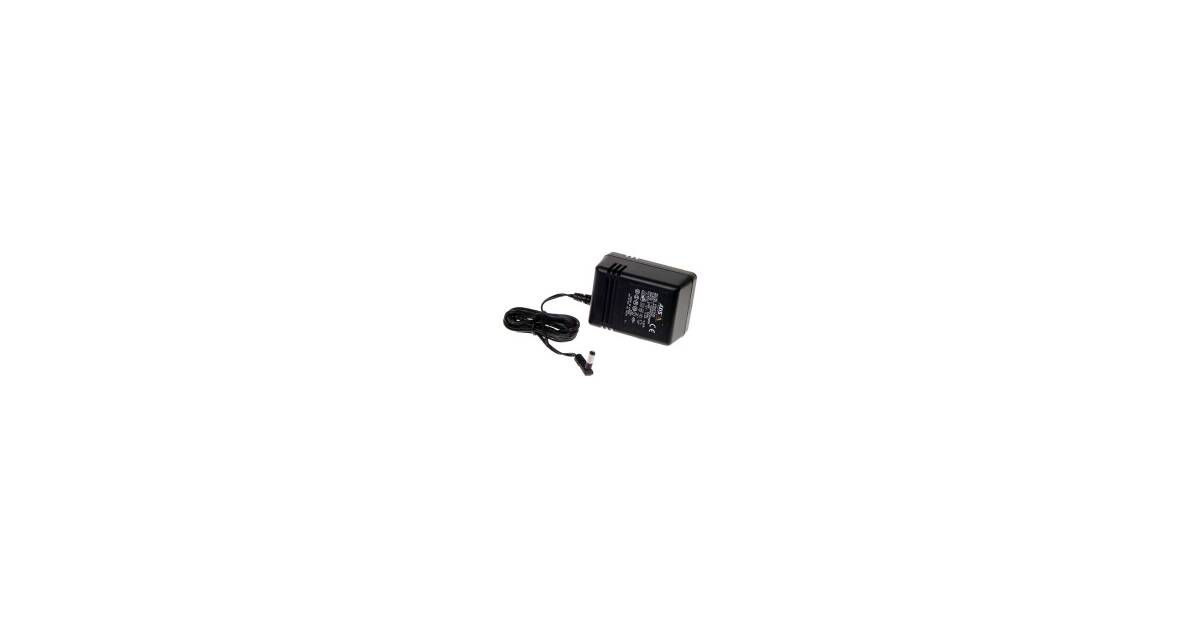 AXIS Power adapter PS-R - SALE | Other Products | NetcamCenter
