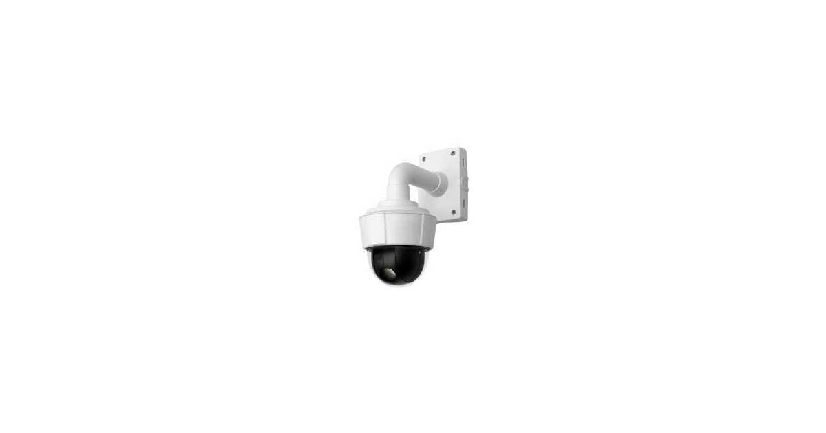 AXIS P5532 | IP Cameras | NetcamCenter