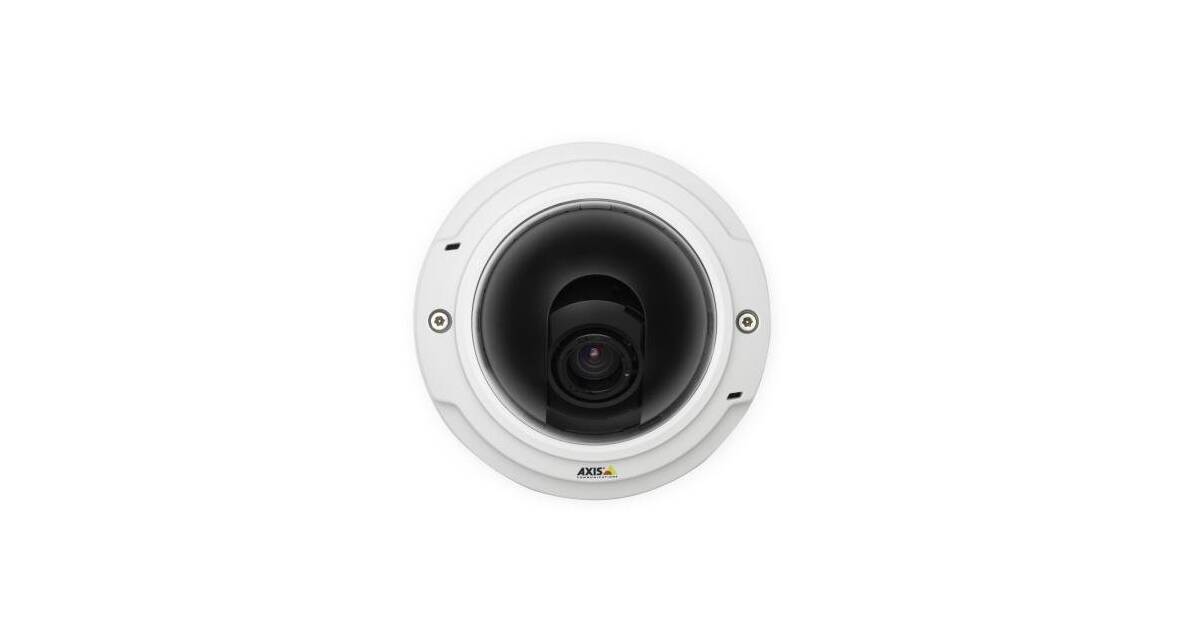 AXIS Drop Ceiling Mount | Other Products | NetcamCenter