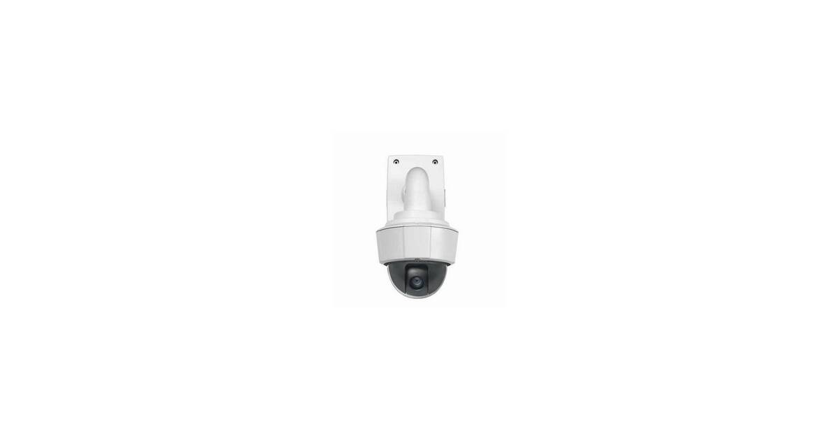 AXIS P5512 | IP Cameras | NetcamCenter