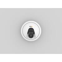 AXIS FA51 Main Unit | IP Cameras | NetcamCenter