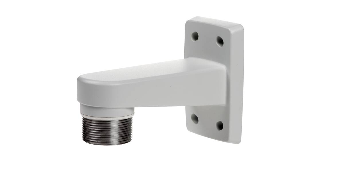 AXIS T91E61 Wall Mount | Other Products | NetcamCenter