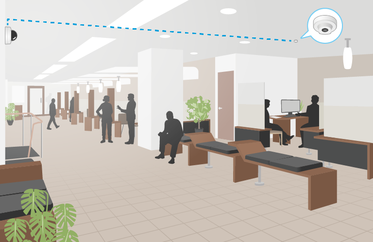 AXIS Digital Audio EXTENSION Kit | Other Products | NetcamCenter