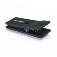 AXIS W100 | IP Cameras | NetcamCenter