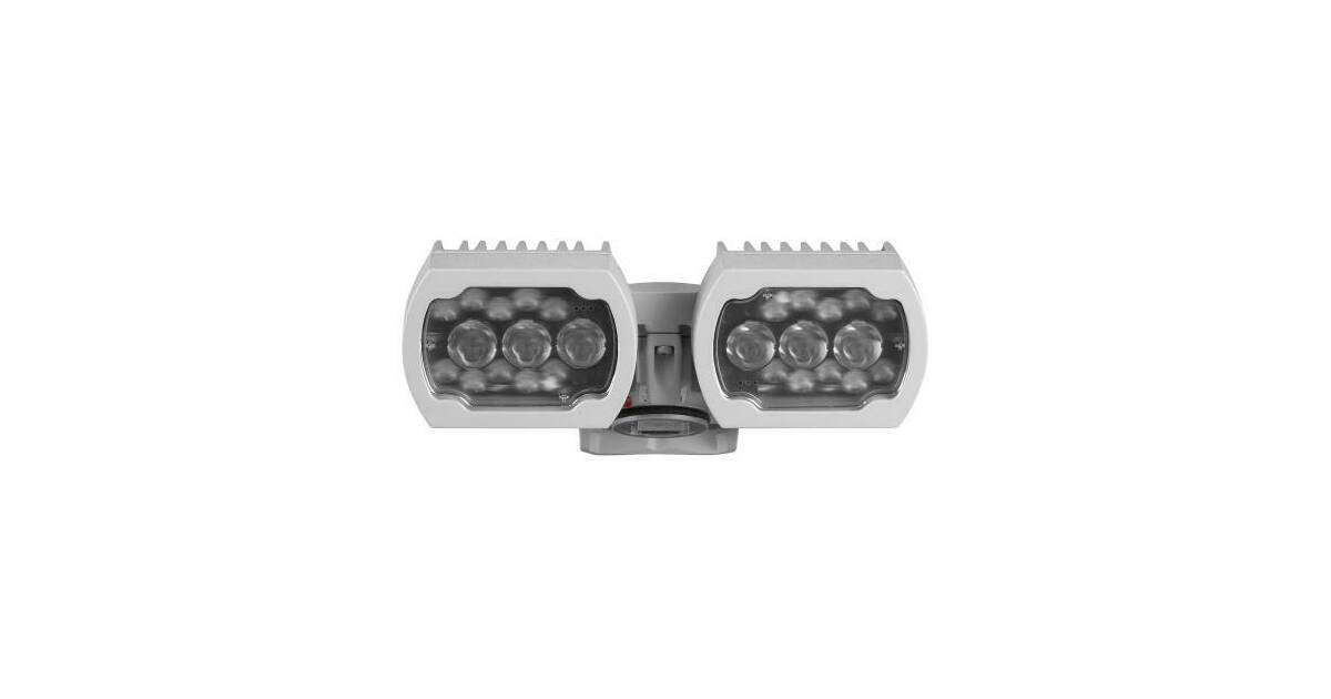 Bosch MIC-ILG-400 | Other Products | NetcamCenter