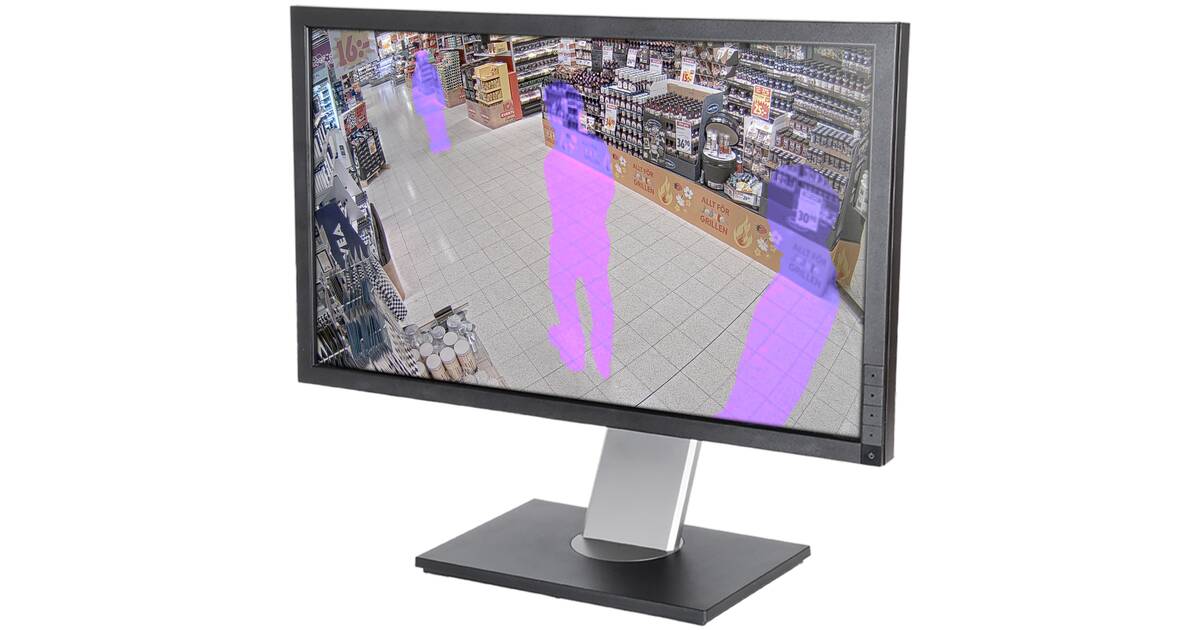 AXIS Live privacy shield | Other Products | NetcamCenter