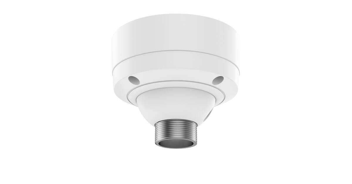 AXIS T91B51 Ceiling Mount | Other Products | NetcamCenter