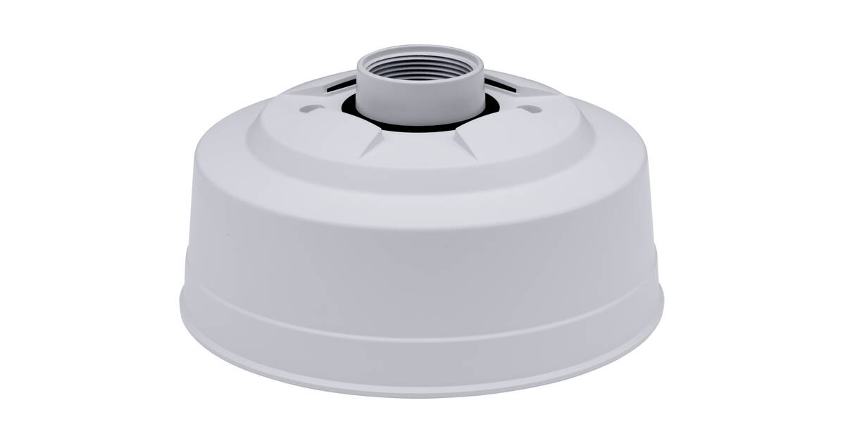 AXIS T94M01D Pendant Kit | Other Products | NetcamCenter