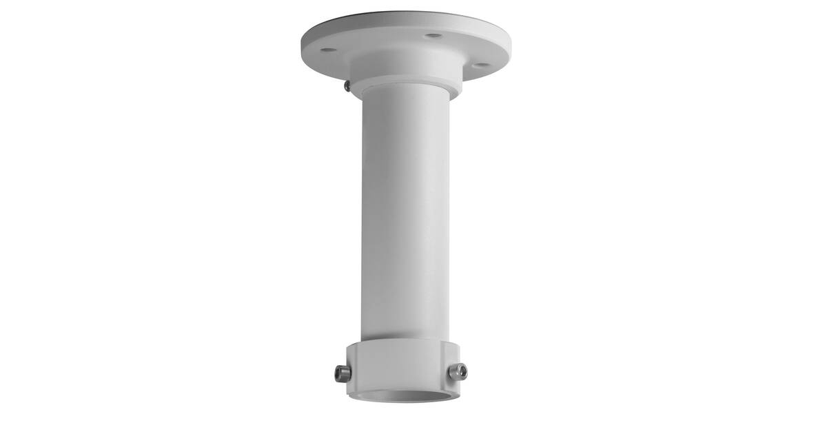 HikVision DS-1661ZJ | Other Products | NetcamCenter