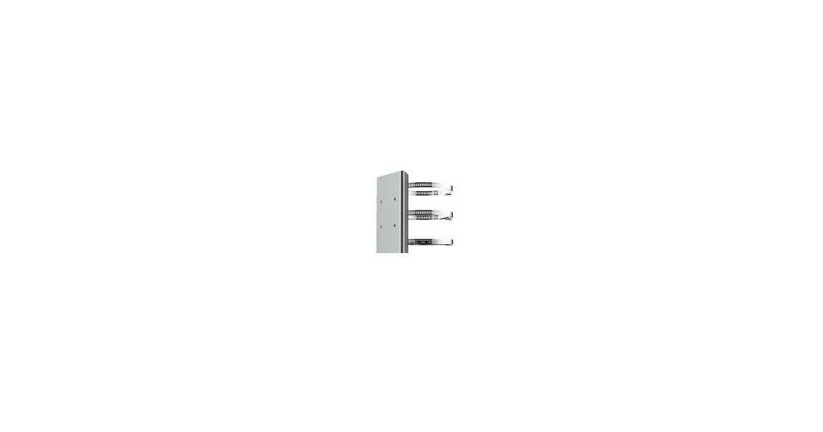 HikVision DS-1673ZJ-P | Other Products | NetcamCenter