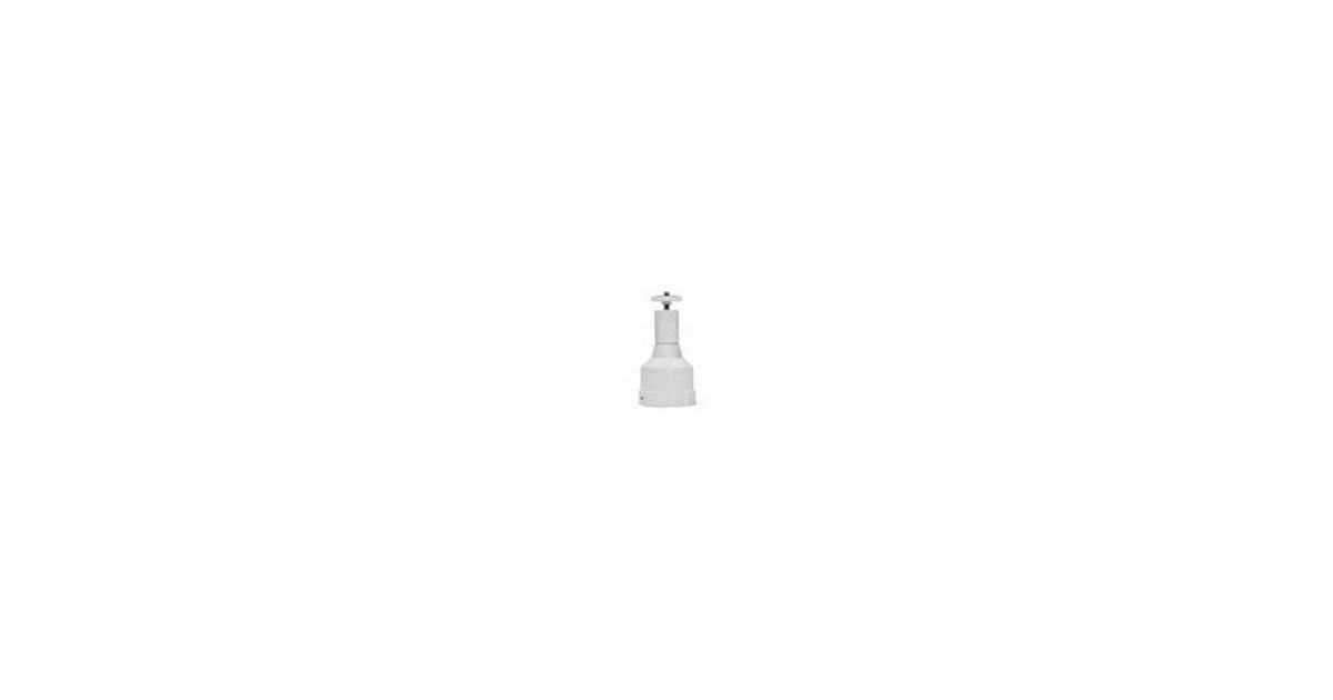 AXIS T91A05 Camera Holder 1.5 | Other Products | NetcamCenter
