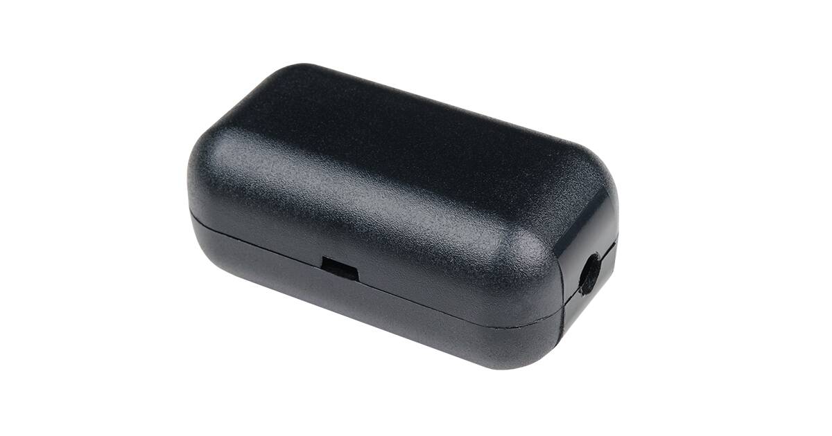 2N Security Relay | Other Products | NetcamCenter