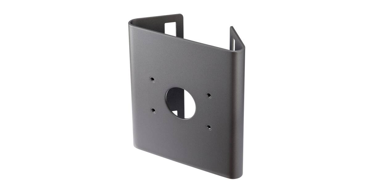 Hanwha SBP-302PM | Other Products | NetcamCenter