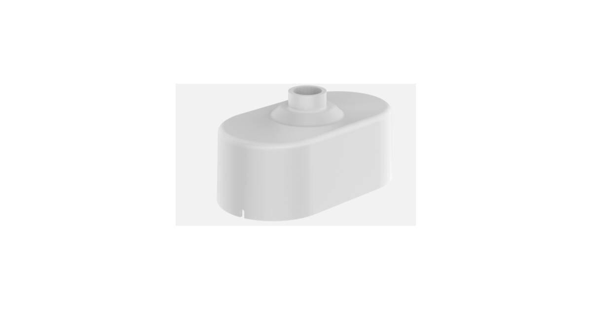 HikVision DS-1270ZJ-DE7 | Other Products | NetcamCenter