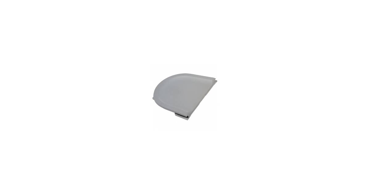 AXIS ACI Conduit Cover A | Other Products | NetcamCenter