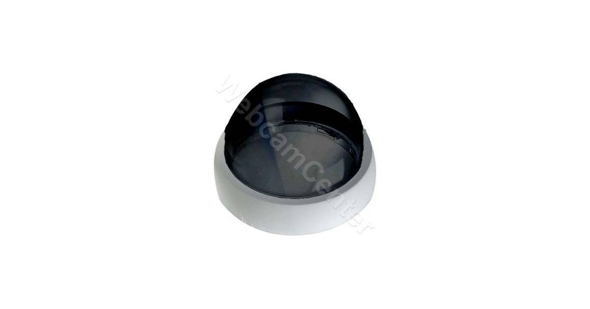 Bosch VGA-BUBBLE-CTIR | Other Products | NetcamCenter