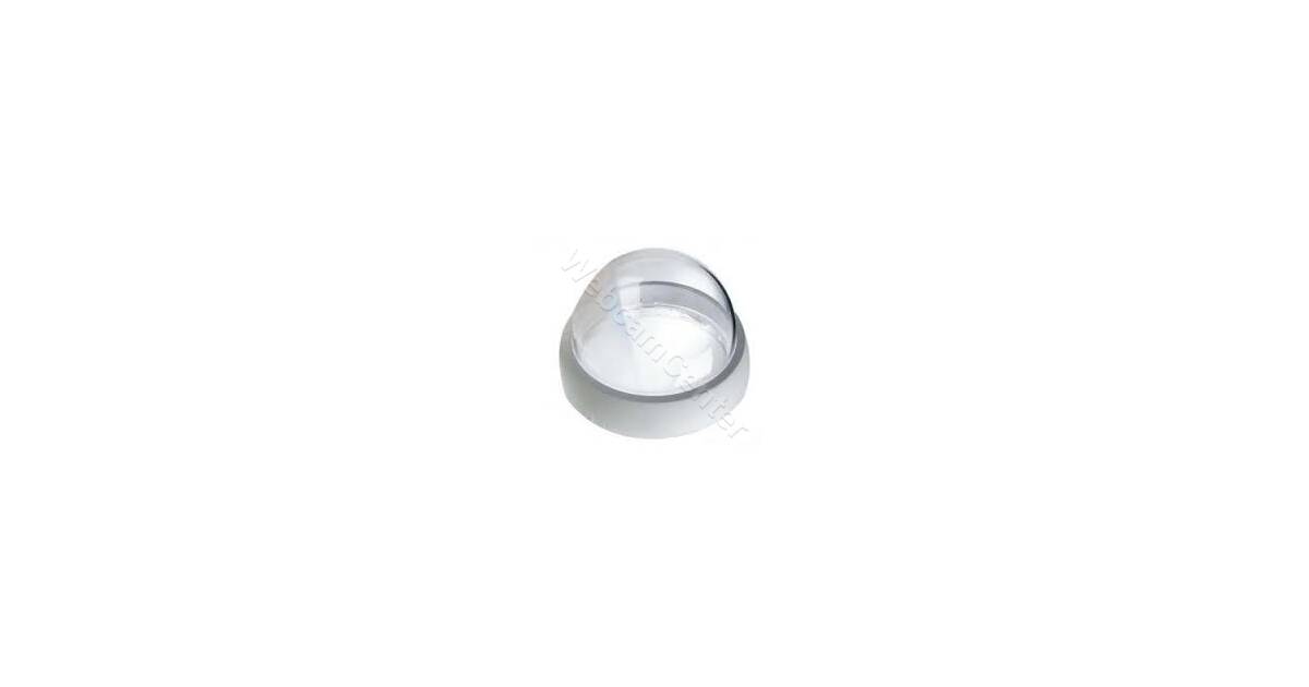 Bosch VGA-BUBBLE-CCLA | Other Products | NetcamCenter