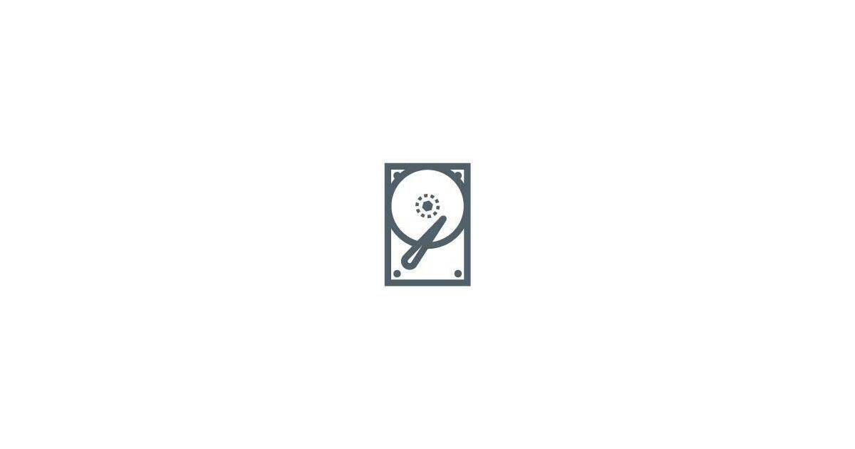 Bosch DIP-AIO18-HDD | Other Products | NetcamCenter