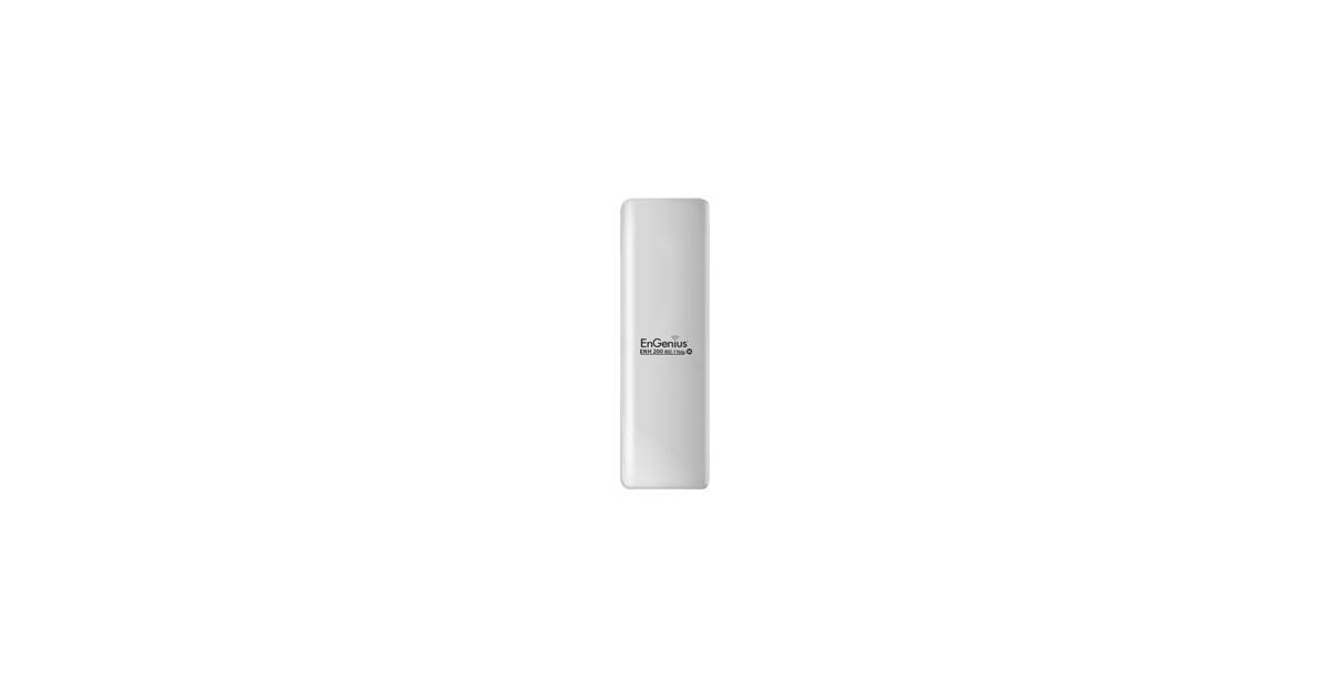 Engenius ENH202 | Other Products | NetcamCenter
