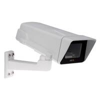 AXIS P1367 | IP Cameras | NetcamCenter
