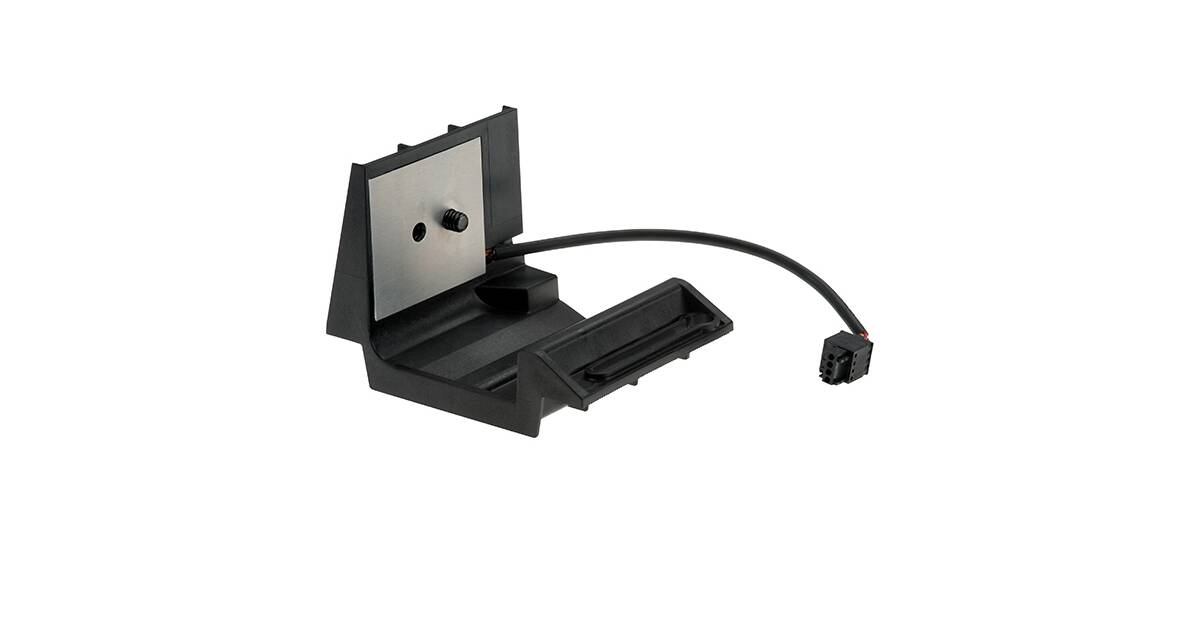 AXIS Corridor Format Bracket A | Other Products | NetcamCenter