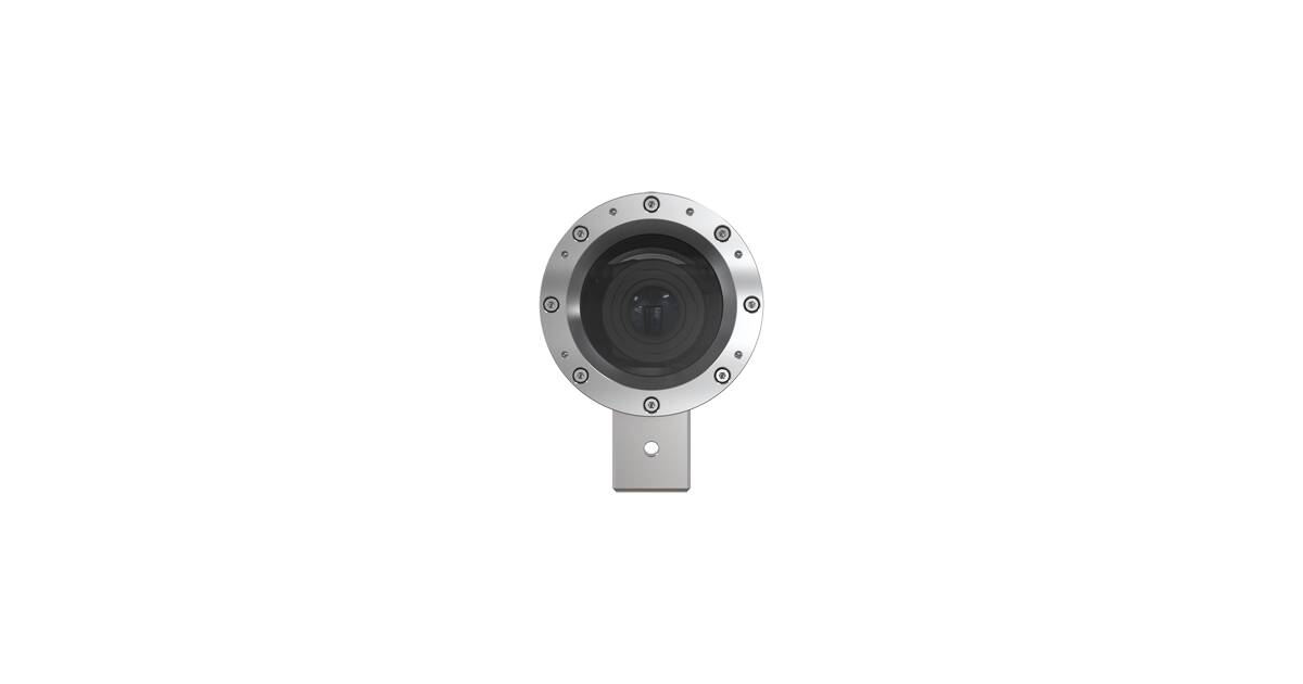 AXIS EXCAM XF P1377 | IP Cameras | NetcamCenter