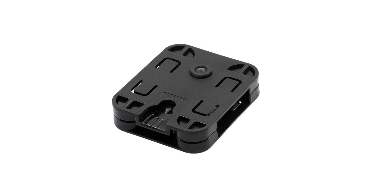 AXIS TW1104 Magnet Mount | Other Products | NetcamCenter