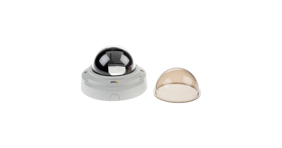 AXIS P33 Dome kit | Other Products | NetcamCenter