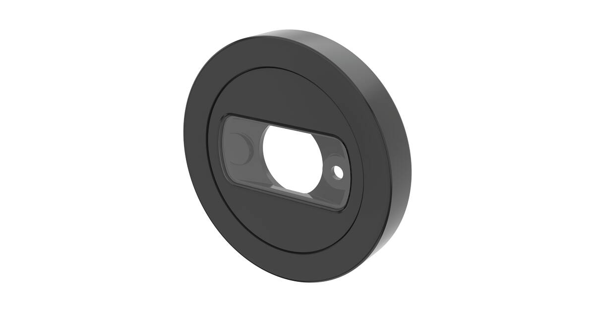 AXIS M20 Front Kit A | Other Products | NetcamCenter
