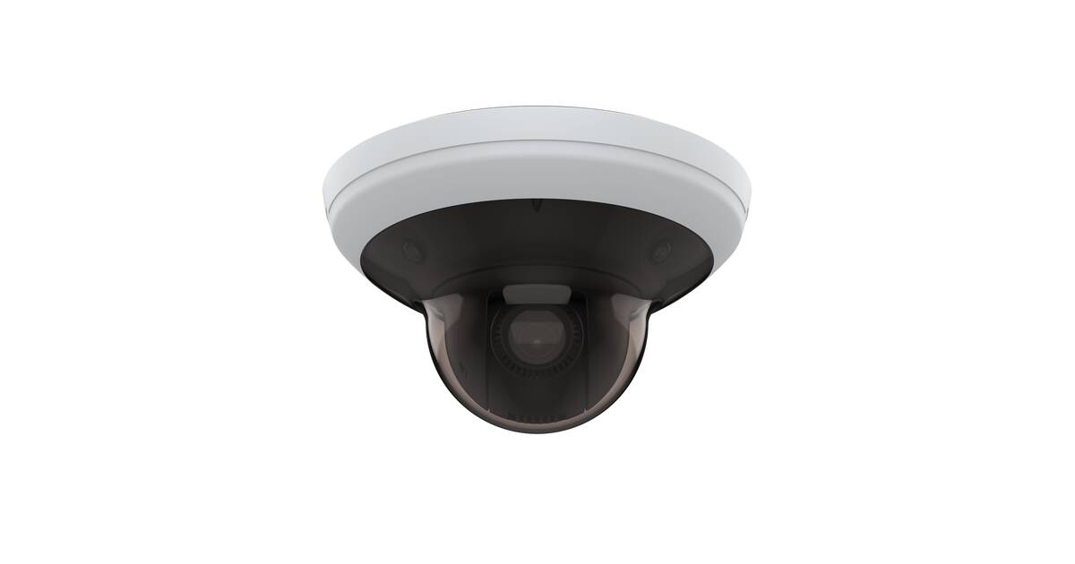 AXIS M5000-G | IP Cameras | NetcamCenter