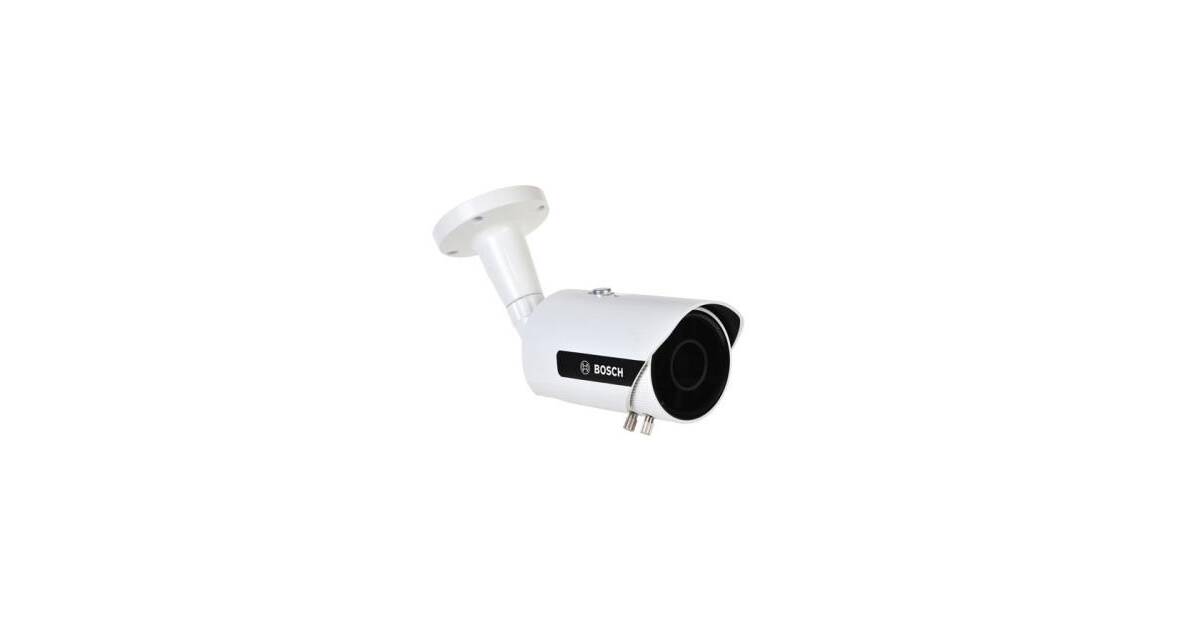 Bosch VLR-4075-V511 | IP Cameras | NetcamCenter