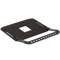 AXIS F9114 Main Unit | IP Cameras | NetcamCenter