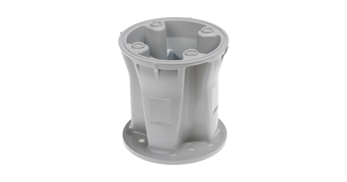 AXIS Column Bracket K | Other Products | NetcamCenter