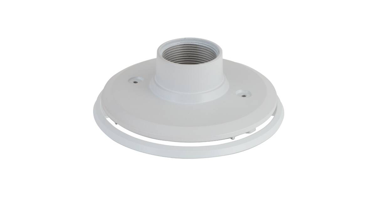 AXIS T94K01D Pendant Kit | Other Products | NetcamCenter