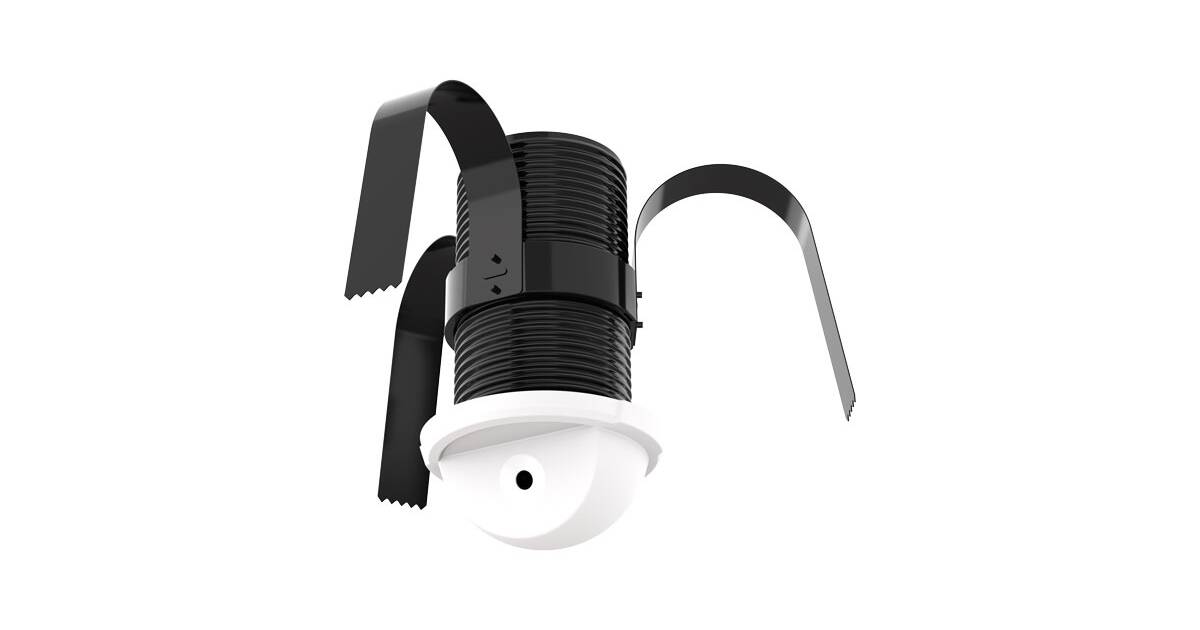 AXIS F8225 Pinhole Accessory | Other Products | NetcamCenter