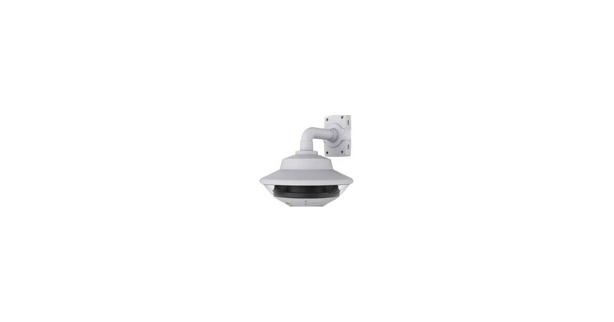 AXIS Q6000-ESolo | IP Cameras | NetcamCenter