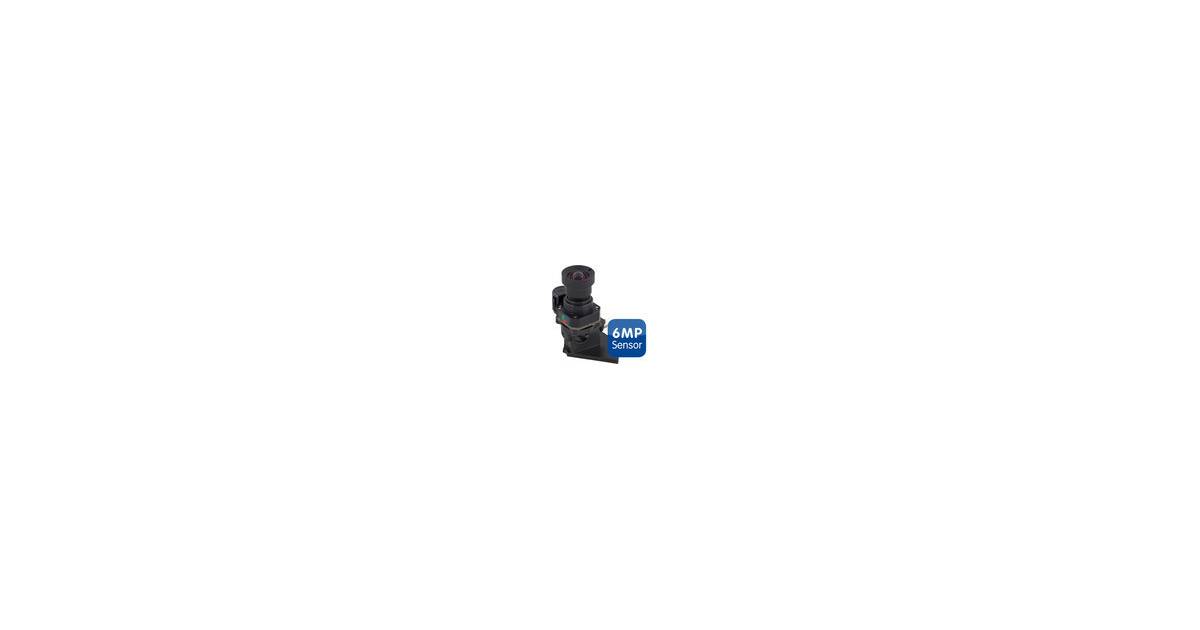 Mobotix MX-D15-Module-D65-6MP-F1.8 | Other Products | NetcamCenter