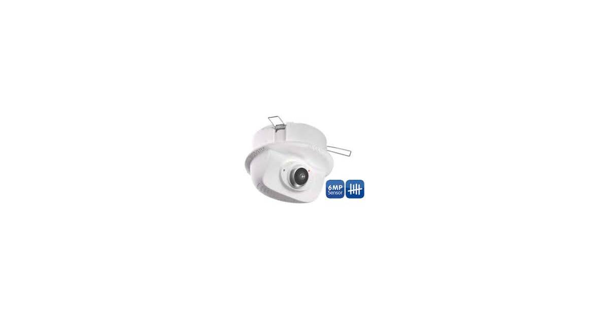 Mobotix MX-p25-BOD1 | IP Cameras | NetcamCenter