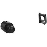 AXIS F9111 Main Unit | IP Cameras | NetcamCenter