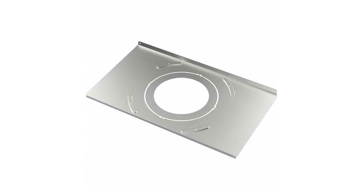 AXIS TC1603 Tile Bridge | Other Products | NetcamCenter