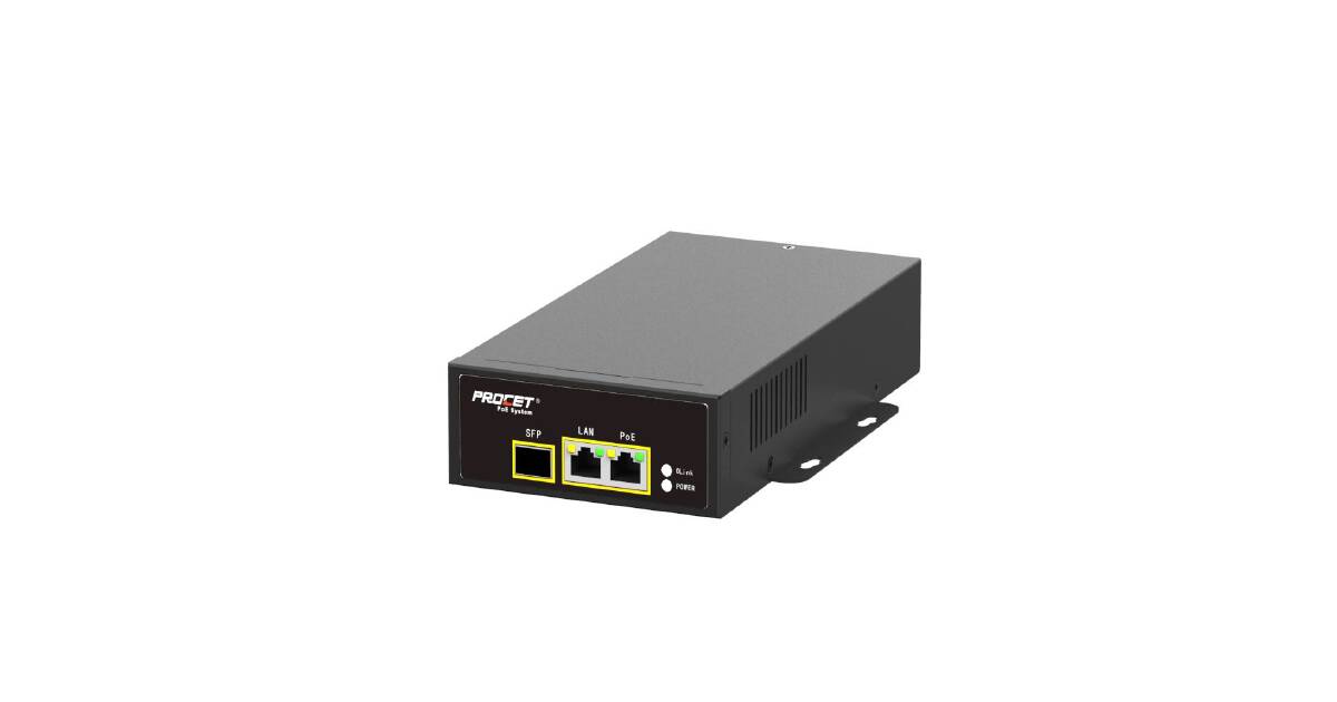 Hanwha SPO-8315 | Other Products | NetcamCenter