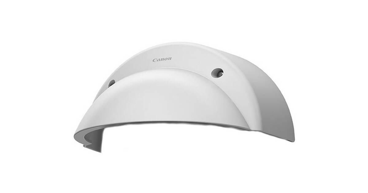 Canon Sunshade Cover SC640-VB | Other Products | NetcamCenter