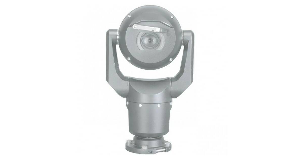 Bosch MIC-7502-Z30G | IP Cameras | NetcamCenter