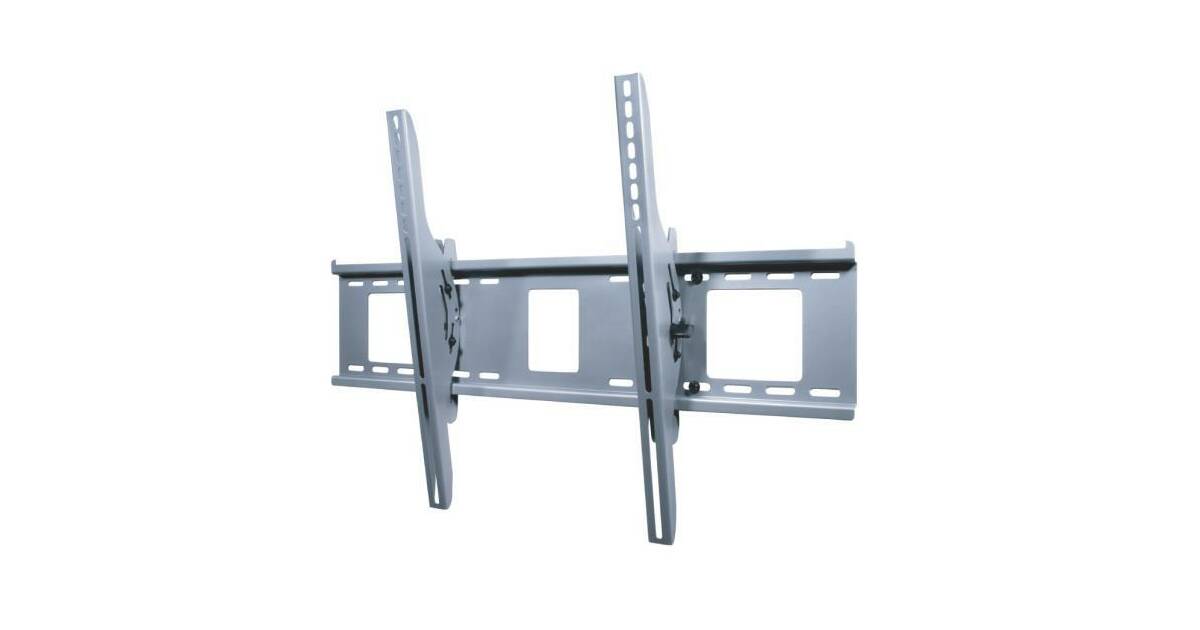 Bosch ST650 | Other Products | NetcamCenter