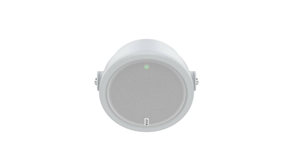 AXIS C1610-VE | Other Products | NetcamCenter