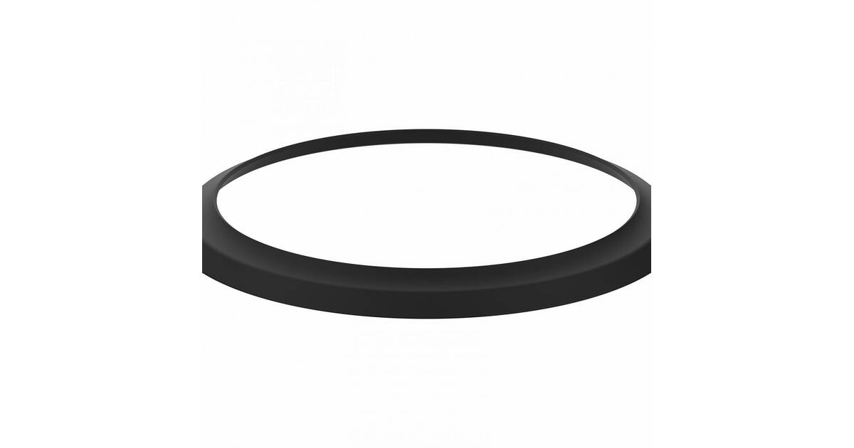 AXIS TQ6906-E Protection Ring | Other Products | NetcamCenter