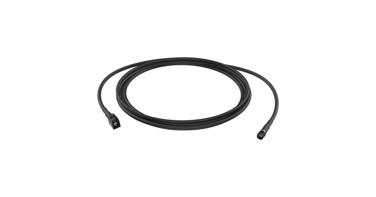 AXIS TU6004-E 8 meters | Other Products | NetcamCenter