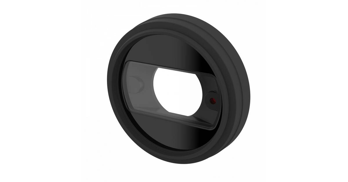 AXIS TP1804-E Front Window Kit | Other Products | NetcamCenter