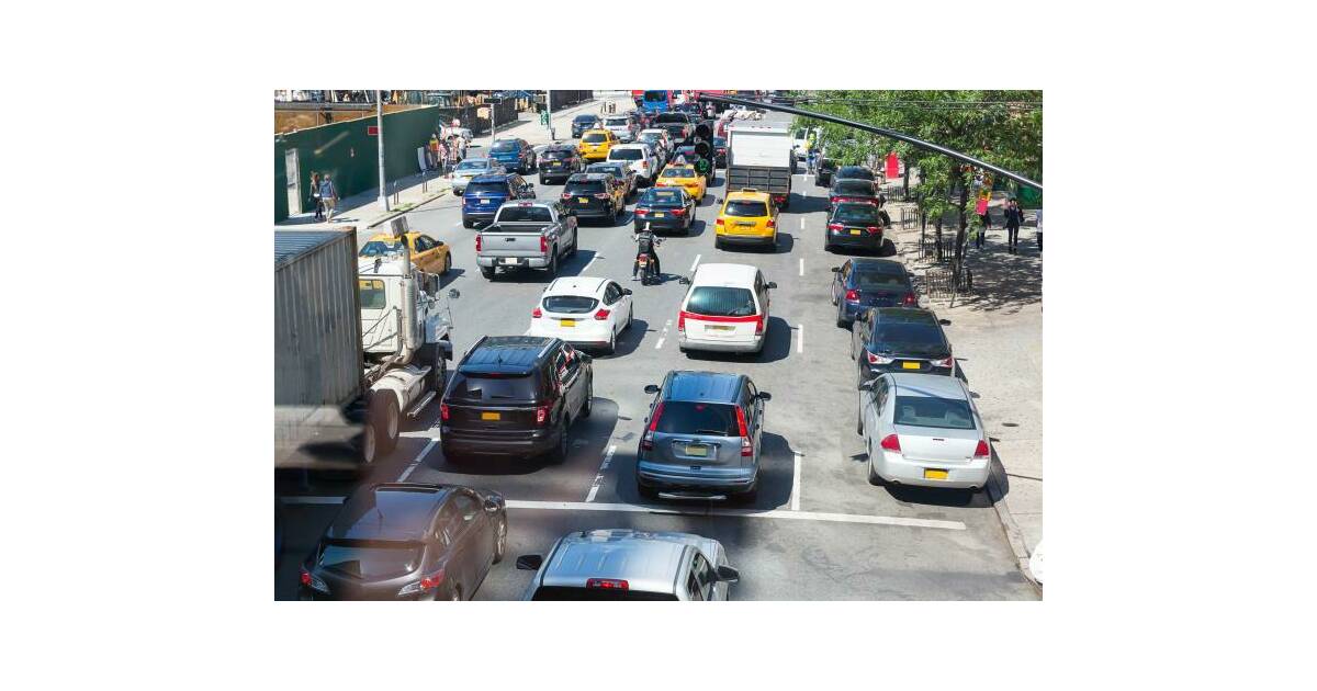 Bosch IVA Pro Traffic Pack | Other Products | NetcamCenter